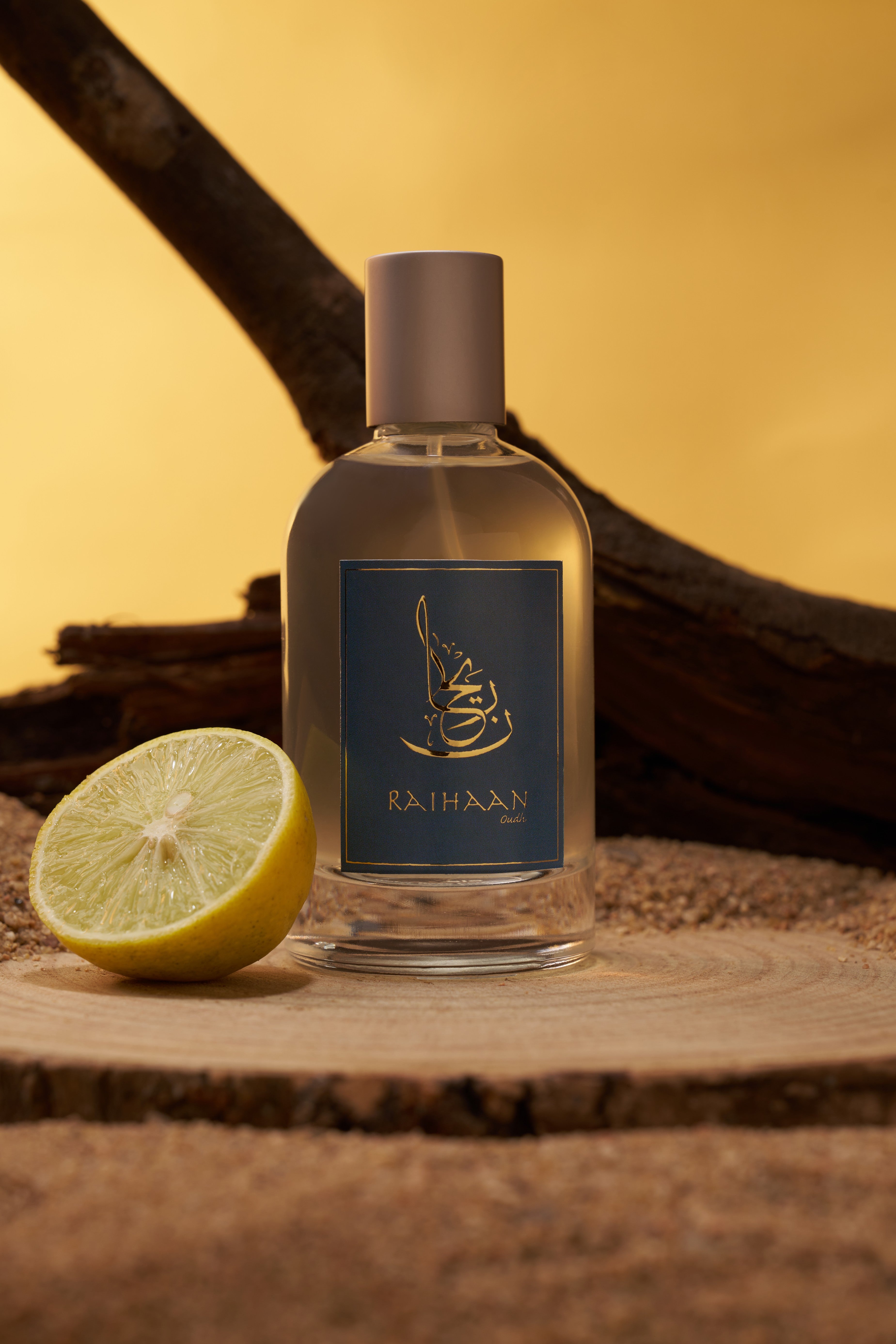Oasis Perfume – Raihaan The Oudh Shop